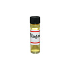 original products ginger tea oil
