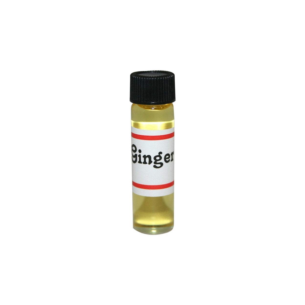 original products ginger tea oil