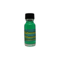 Original Products herbal blends for relaxation