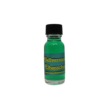 Original Products herbal blends for relaxation