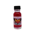 Original Products love oil for romance