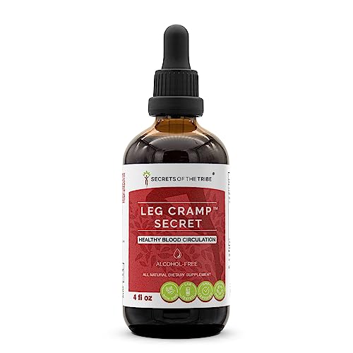original quinine formula tincture