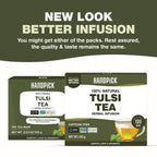 Original Tulsi tea for relaxation