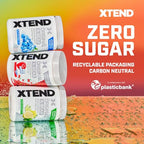 Original Xtend BCAA powder for endurance