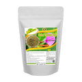 Orithal Thamarai blended vitamin powder