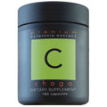 ORIVeDA Chaga extract capsules