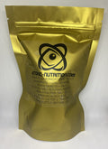 Ormus blended vitamin supplement benefits