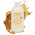 ORMUS Patagonia liquid multivitamins