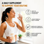Ormus Patagonia mineral supplement bundle
