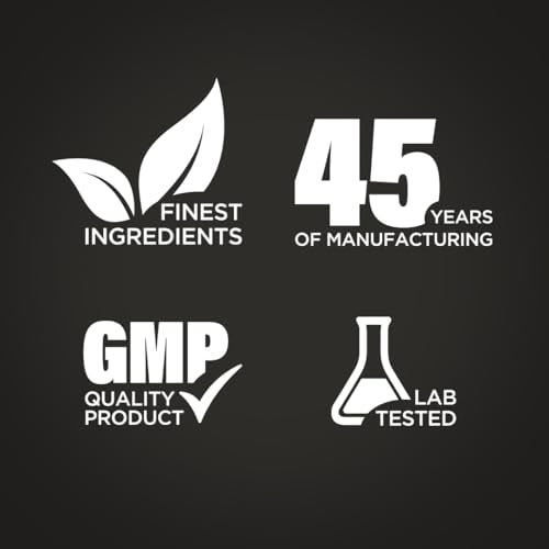 Ornithine for enhanced endurance