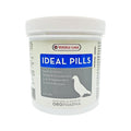 Oropharma multivitamins for daily health