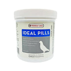 Oropharma multivitamins for daily health