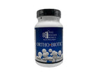 Ortho Biotic Capsules for gut health