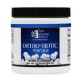 Ortho Biotic Powder for gut health