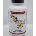 Ortho Molecular Mitocore energy support
