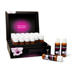 Orthomol Beauty multivitamin for women