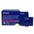 Orthomol glucosamine joint support supplement