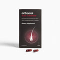 Orthomol Hair Intense multivitamins for healthy hair