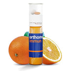Orthomol Immun immune support vials