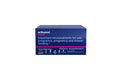 Orthomol Natal prenatal vitamins for mothers