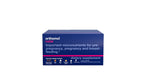Orthomol Natal prenatal vitamins for mothers