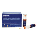 Orthomol Sport multivitamins for athletes