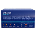 Orthomol Vital M multivitamin for men