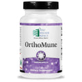 OrthoMune immune support supplement