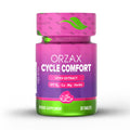 ORZAX PMS support for hormone balance
