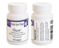 Oscon selenium capsules for immunity