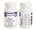 Oscon selenium supplement for health