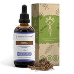 OSHA alcohol-free liquid extract