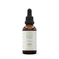 OSHA herbal supplements for wellness
