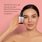 Oslove Vitamin E oil benefits for dry skin
