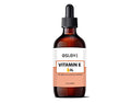 Oslove Vitamin E oil for skin hydration