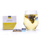 osmanthus oolong tea bags