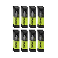 Osmo electrolyte powder for hydration
