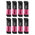 Osmo electrolyte powder for hydration