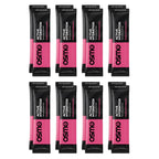 Osmo electrolyte powder for hydration