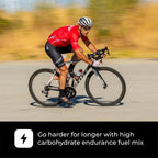 Osmo Hydration powder for endurance