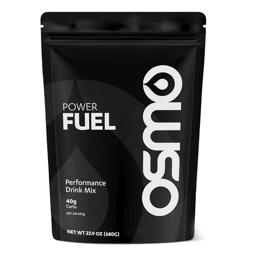 Osmo Preload Hydration energy boost