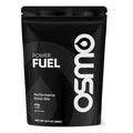 Osmo Preload Hydration energy boost