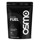 Osmo Preload Hydration energy boost