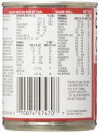 Osmolite multivitamins for daily nutrition