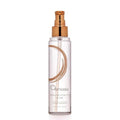 OSMOSIS Ageless Vitality skin rejuvenation