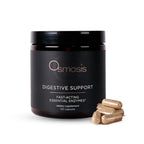OSMOSIS digestive enzymes for gut health