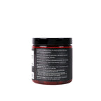 OSMOSIS Environmental Detox for healthier skin