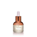 Osmosis Immune Activator tincture benefits