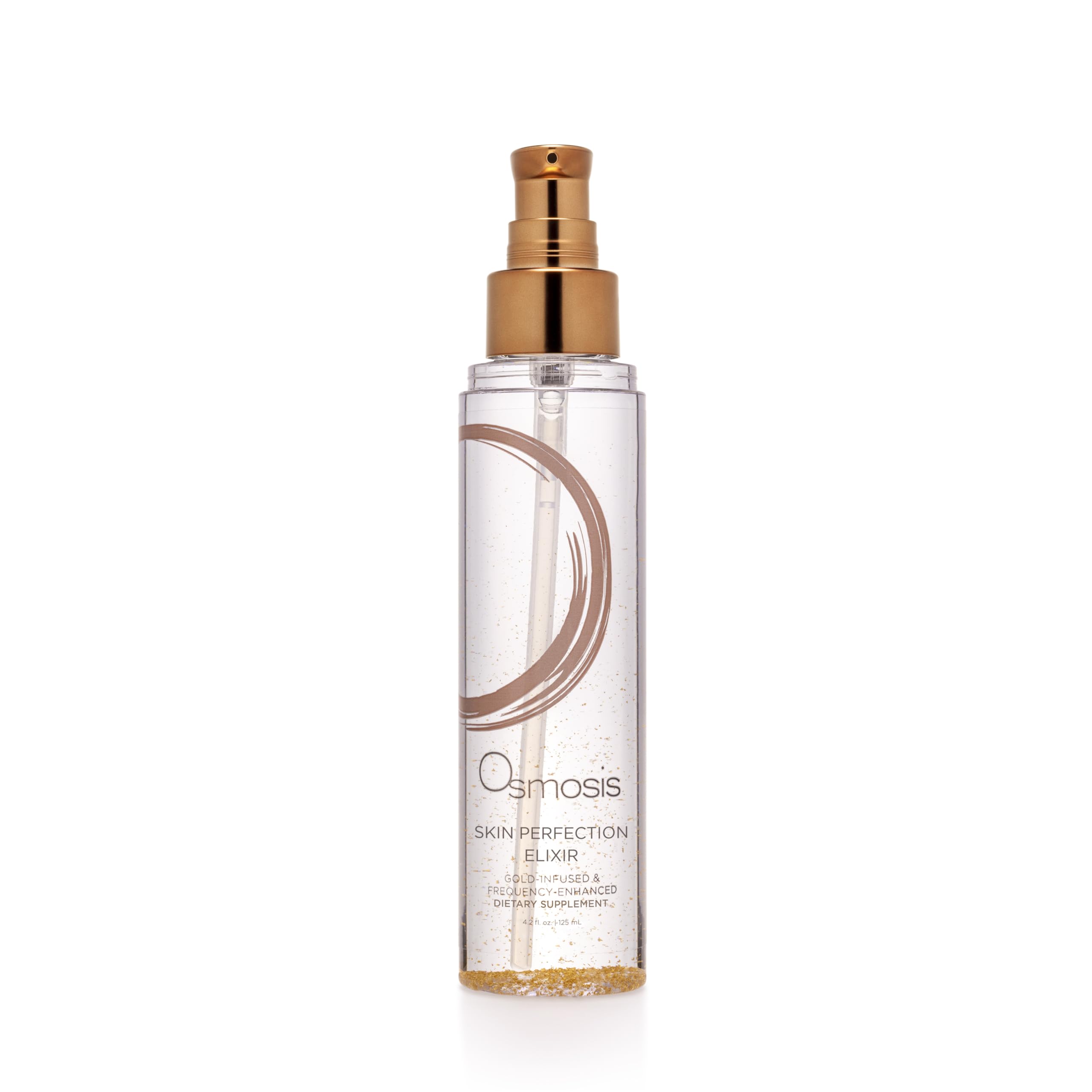 OSMOSIS Skin Perfection Elixir benefits