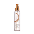 Osmosis Skin Perfection Elixir for acne
